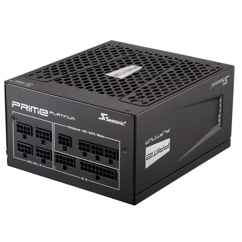 AMD SYSTEM UNIT PC BUILDER | Bermor Techzone