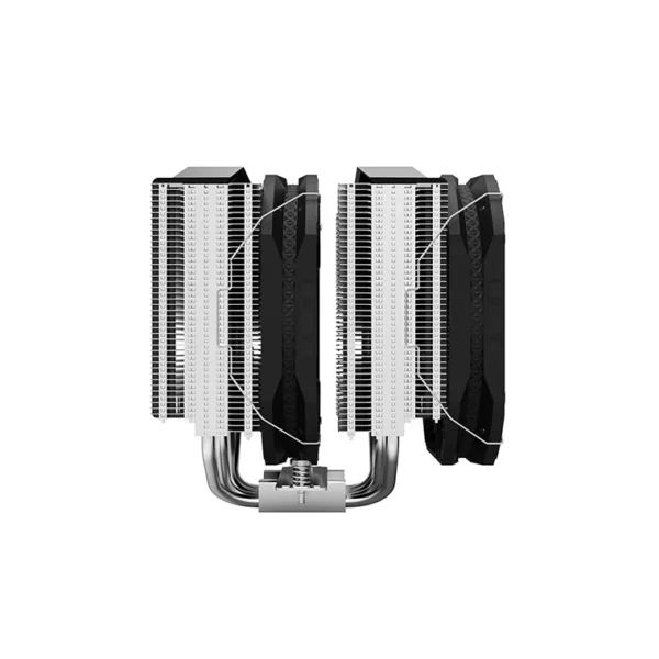 Deepcool Assassin III High Performance CPU Air Cooler DP-GS-MCH7-ASN-3 ...
