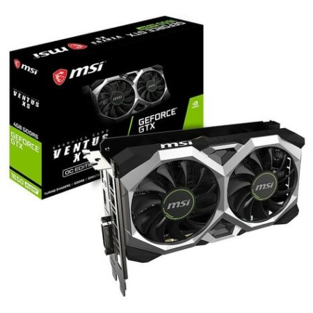 AMD SYSTEM UNIT PC BUILDER | Bermor Techzone