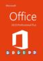 Microsoft Office 2019 Professional Plus OEM License Key Lifetime ...