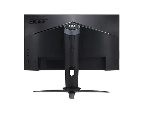 Acer Predator XB3 XB273U GSbmiiprzx 27" 2560x1440 165Hz LED Gaming ...