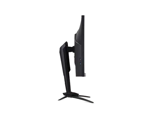 Acer Predator XB3 XB273U GSbmiiprzx 27" 2560x1440 165Hz LED Gaming ...