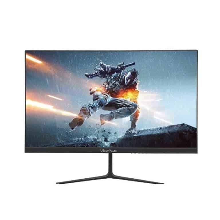 Home - Bermor Techzone