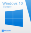 Microsoft Windows 10 Home OEM Digital License Product Key Lifetime ...