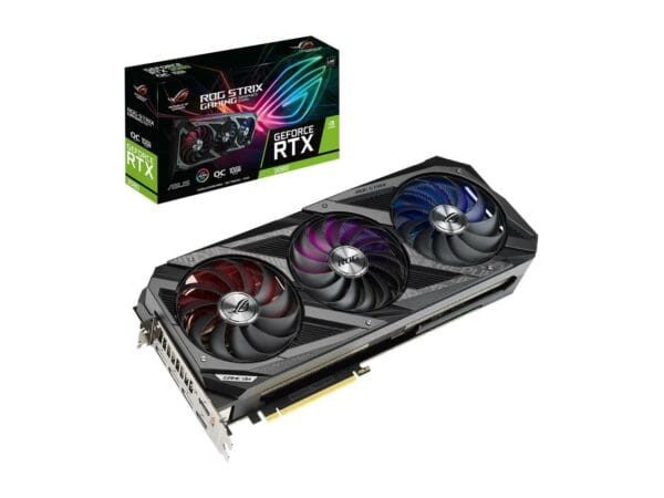 Graphics card white rtx 3080 sellers strix Graphics card white rtx 3080 sellers strix