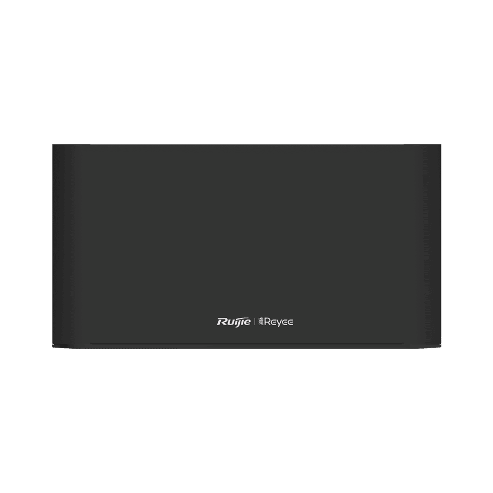 Ruijie RG-EG105G V2 Reyee Cloud Managed Router | Bermor Techzone
