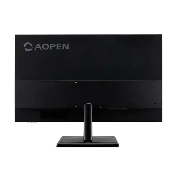 Acer Aopen 27CH2 27" Full HD 1920 x 1080 75Hz 4ms IPS Monitor | Bermor ...
