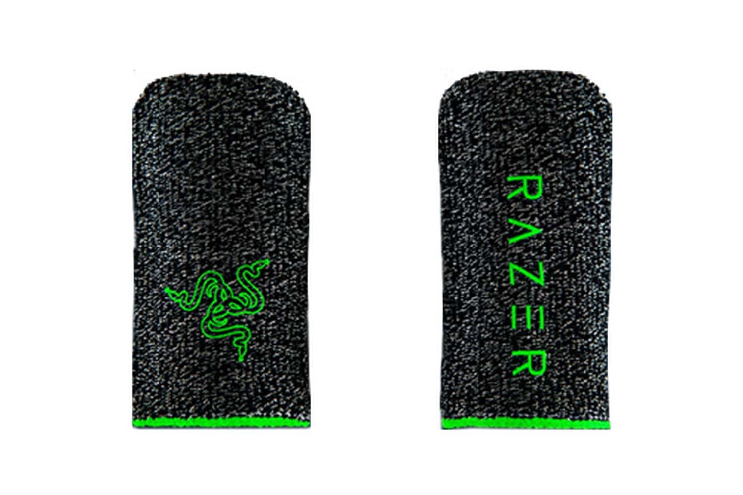 Razer Gaming Finger Sleeve RC81-03970100-R3M1 | Bermor Techzone