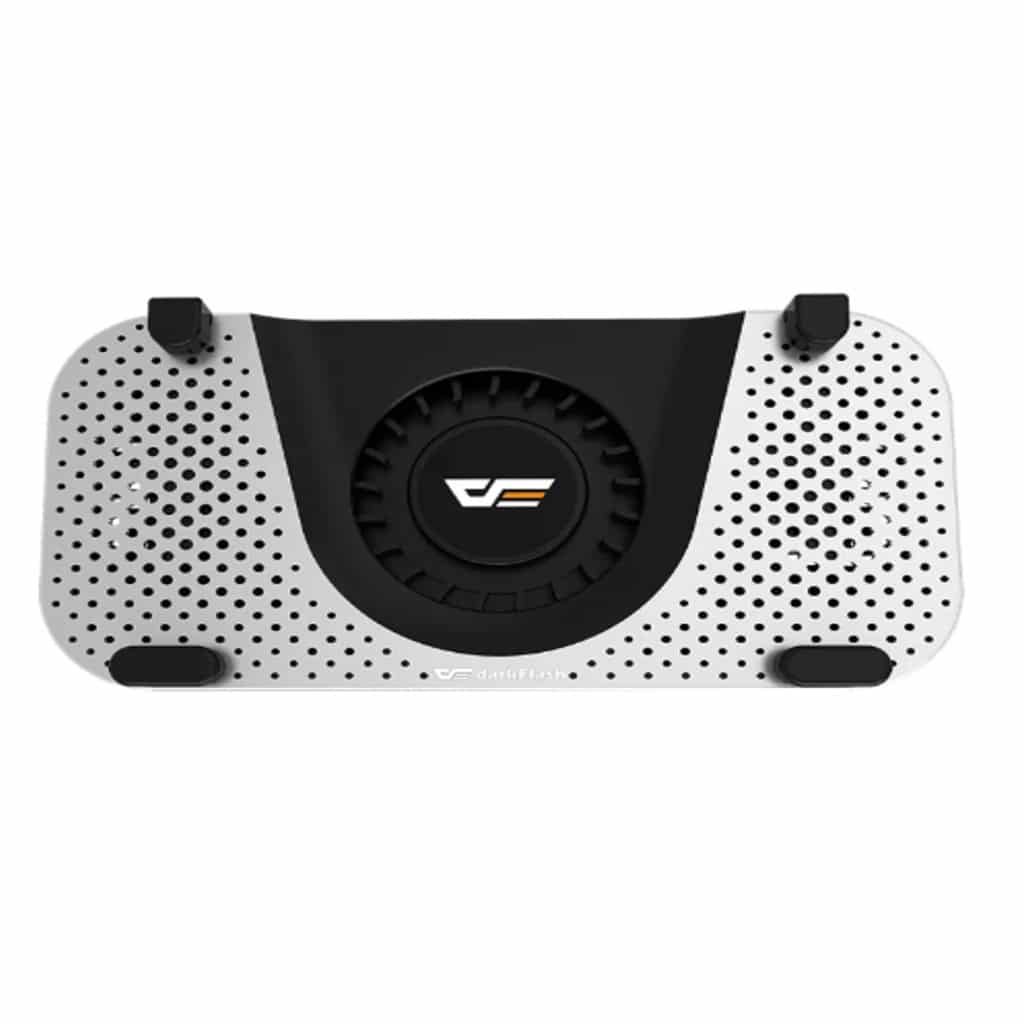 DarkFlash G50 Mobile Cooler | Bermor Techzone