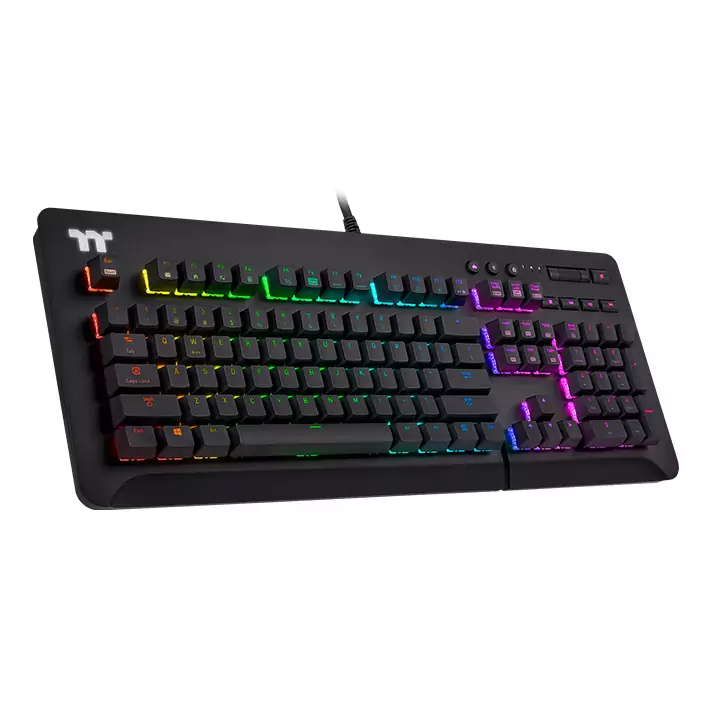 Keyboard Products | Bermor Techzone BTZ