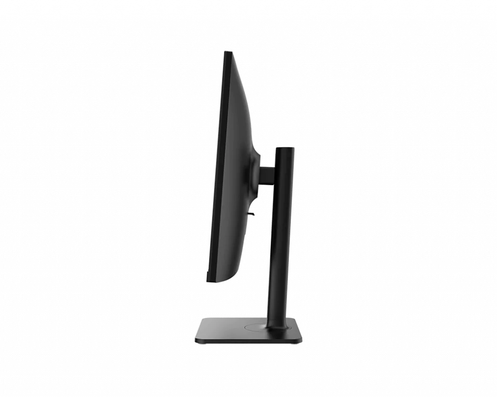 MSI Modern MD272QP 2K 2560x1440 IPS 1440P 75Hz Professional Monitor ...