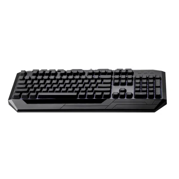 Cooler Master Devastator 3 Plus Gaming Keyboard Mouse Combo | Bermor ...