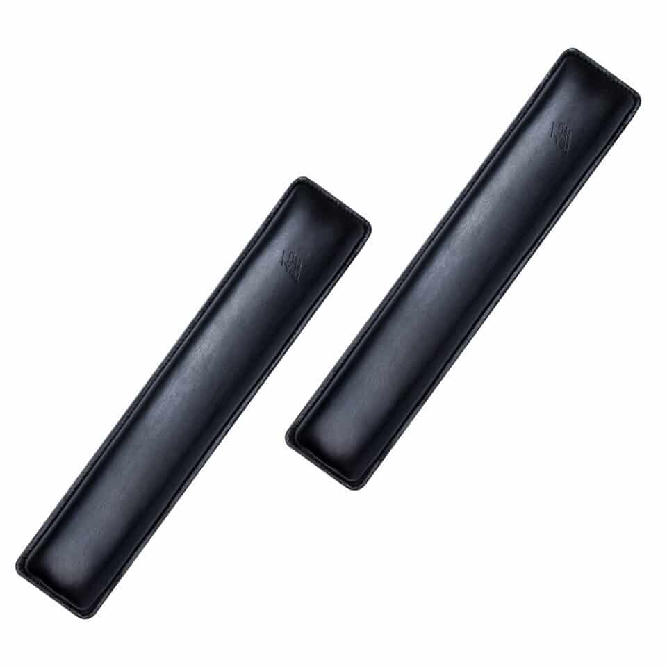 1st Player KW1 Tenkeyless Ergonomic Keyboard Wrist Pad | Bermor Techzone