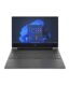 HP Victus 15 FB0089AX 15.6″ FHD 144HZ | Ryzen 5 5600H | 8GB RAM | 512GB SSD | RTX 3050 | Windows ...