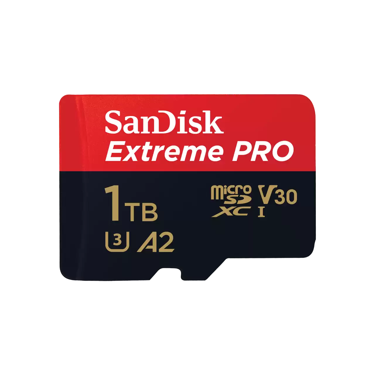 SanDisk Extreme PRO 32GB | 64GB | 128GB | 256GB | 400GB | 512GB | 1TB ...