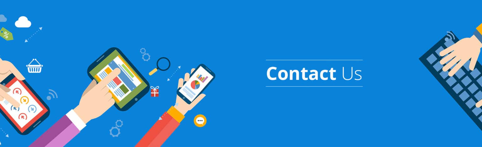 Contact Us | Bermor Techzone BTZ