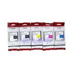 Canon Tm Series Ink Tank 130 Ml PFI-8120 | Bermor Techzone BTZ