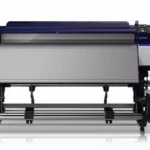 Epson SureColor SC-S40670 Eco-Solvent Signage Printer | Bermor Techzone BTZ