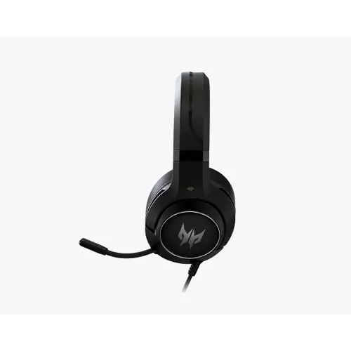 Acer Predator Galea 350 PHW920 Soft Foam Gaming Headset | Bermor Techzone