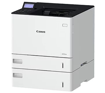 Canon ImageCLASS LBP361dw Laser Printer | Bermor Techzone
