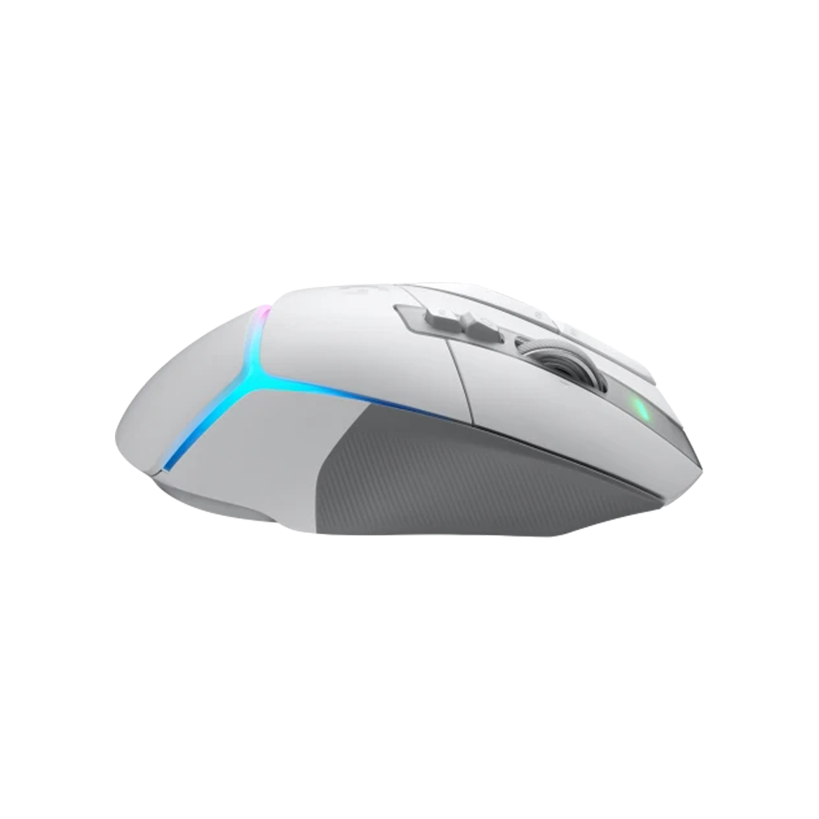 Logitech G502 X Plus LightSpeed Wireless Gaming Mouse | Bermor Techzone