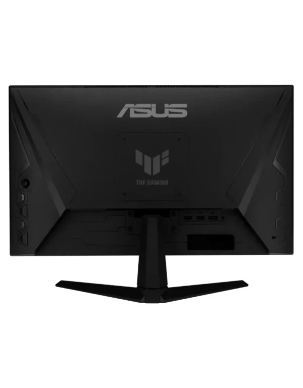 ASUS TUF Gaming VG249QM1A 24 inch FHD 1920 x 1080 Fast IPS 270 Hz 1ms ...