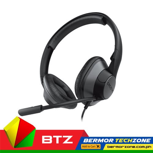 Creative CREATIVE HS-720 V2 USB Headset | Bermor Techzone