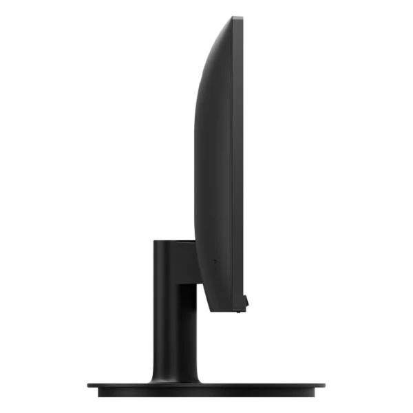 Philips Philips 271V8B 27" 1920 x 1080 W-LED IPS 100Hz 4Ms Adaptive ...