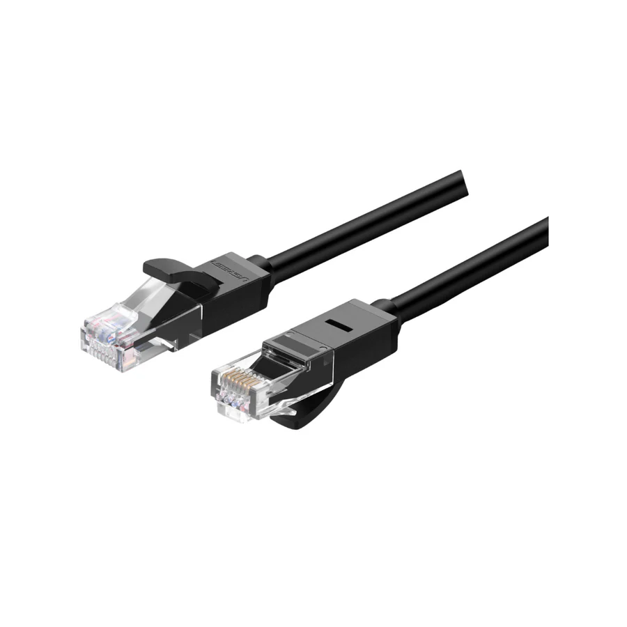 UGREEN CAT6 UTP Ethernet Cable NW102 | Bermor Techzone BTZ