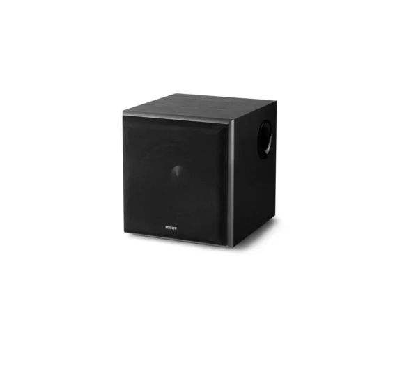 Edifier T5 Powered Active Subwoofer Speaker | Bermor Techzone BTZ