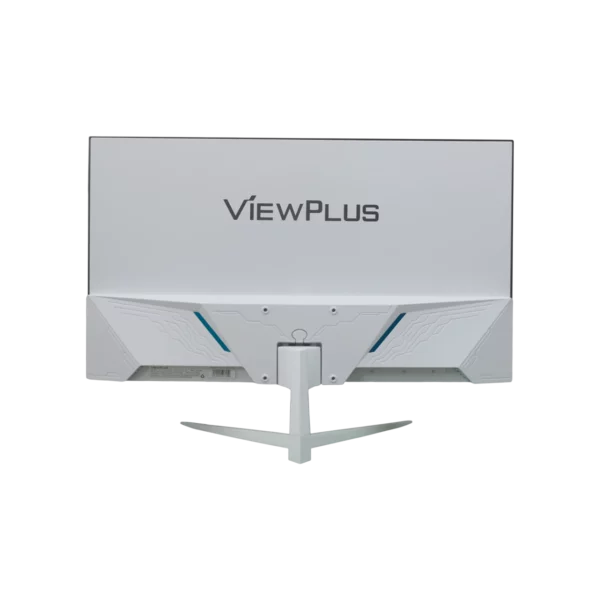 ViewPlus MX-22 | MX-22W 21.5” 1920 × 1080 VA 100Hz Gaming Monitor Black ...