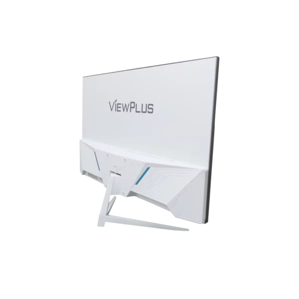 ViewPlus MX-22 | MX-22W 21.5” 1920 × 1080 VA 100Hz Gaming Monitor Black ...