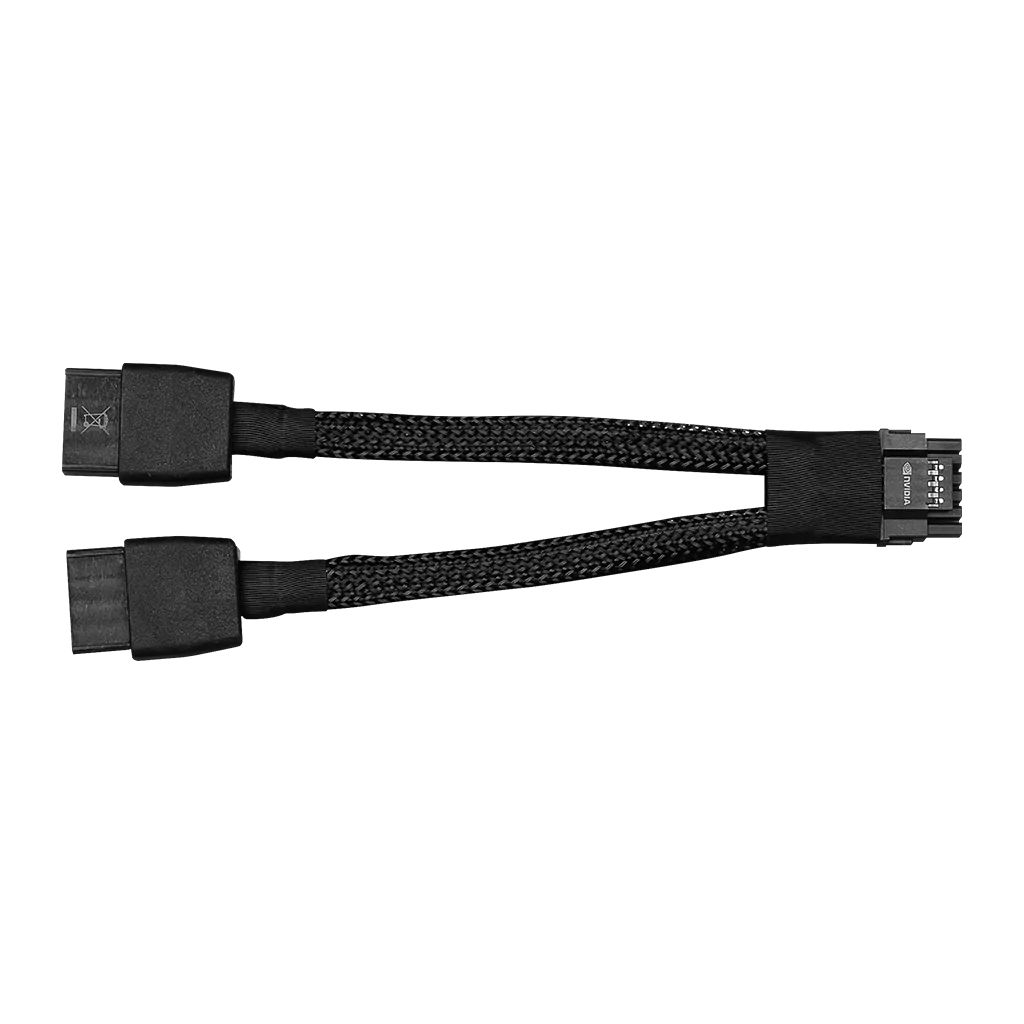 MSI GeForce RTX 4070 Ti SUPER 16G SHADOW 3X | 3X OC Graphics Card ...