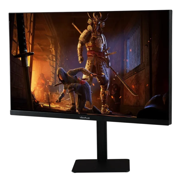 ViewPlus MG-27KI 27" 2K QHD 1440P 2560x1440 180Hz 1ms IPS Gaming Monitor | Bermor Techzone BTZ