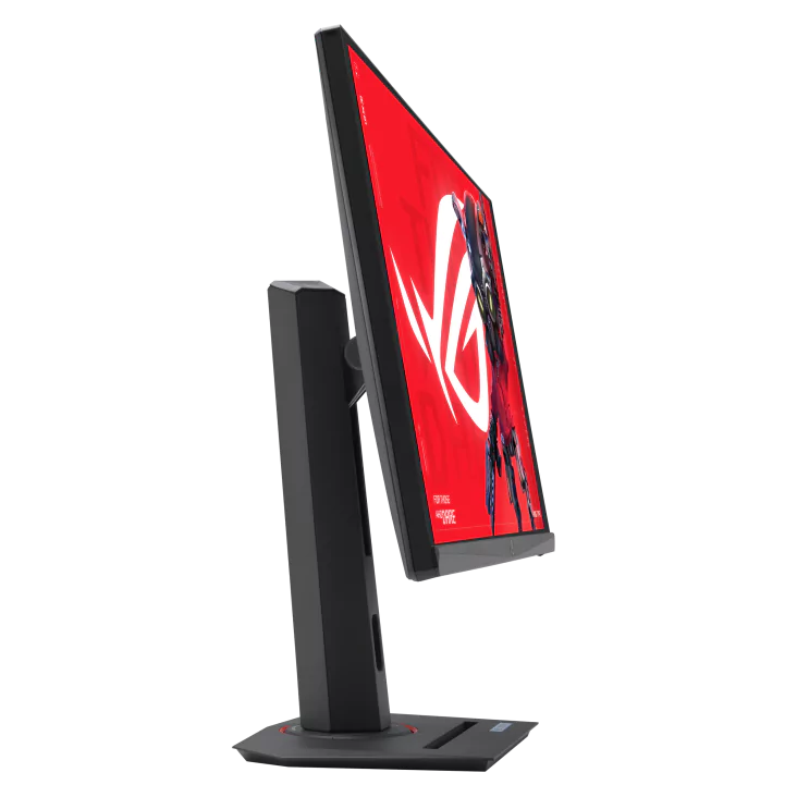 ASUS ROG Strix XG27ACS 27” 2560x1440 180Hz Fast IPS 1ms GTG G-Sync HDR ...