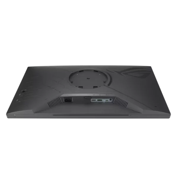 ASUS ROG Strix XG27ACS 27” 2560x1440 180Hz Fast IPS 1ms GTG G-Sync HDR ...