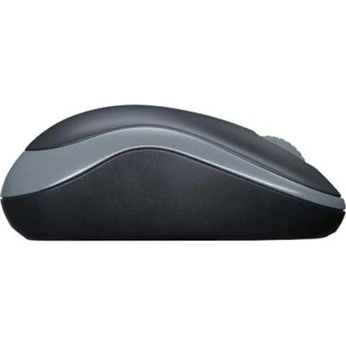 Logitech B175 USB Wireless Mouse | Bermor Techzone