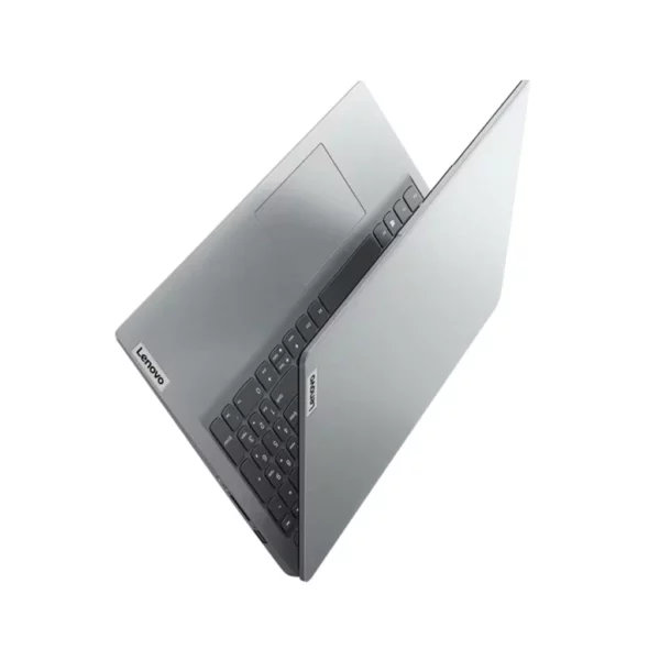 Lenovo IdeaPad 1 15IJL7 82LX00AAPH 15.6 HD | Celeron N4500 | 8GB DDR4 ...