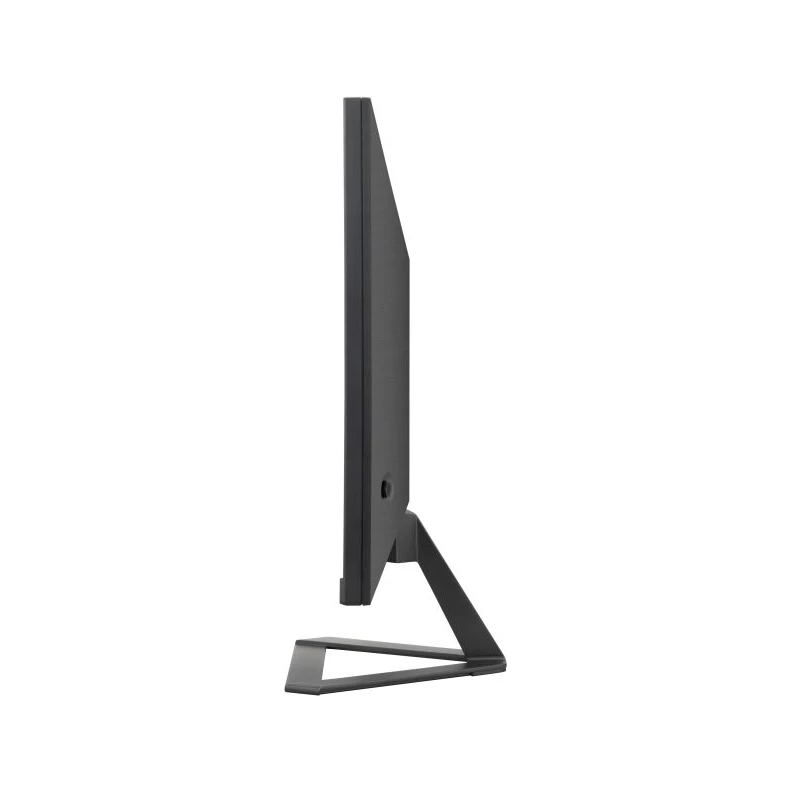 Viewsonic VX2758A-2K-PRO-3 27” 2K 2560 x 1440 QHD 2K IPS 240Hz 1ms MPRT Gaming Monitor | Bermor ...
