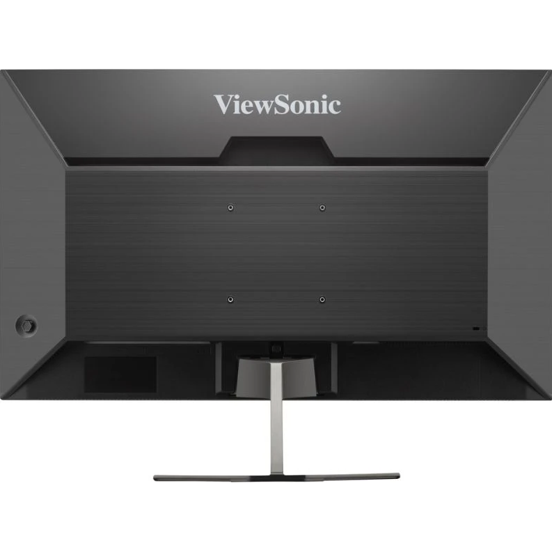 Viewsonic VX2758A-2K-PRO-3 27” 2K 2560 x 1440 QHD 2K IPS 240Hz 1ms MPRT Gaming Monitor | Bermor ...