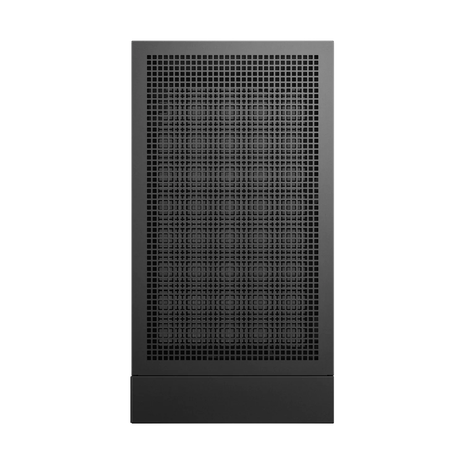 DEEPCOOL CH170 Digital Vertical Mini ITX Computer Case - Black | White ...