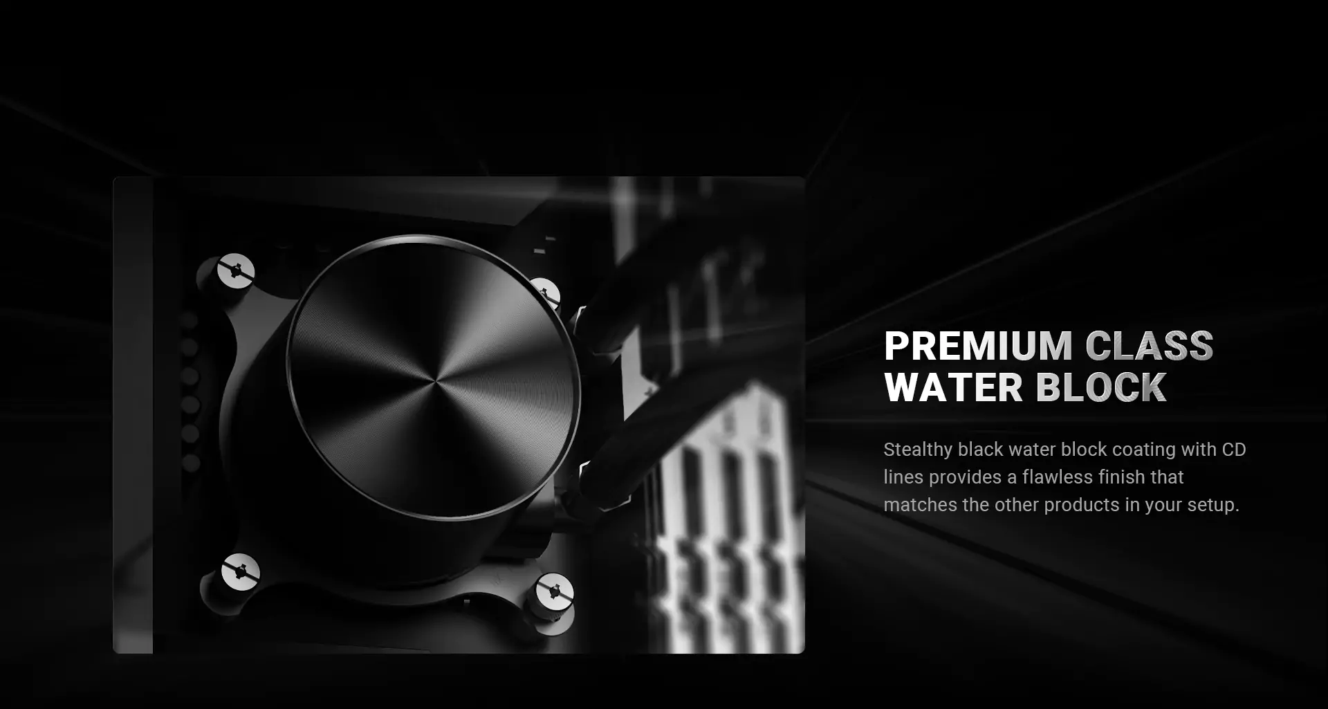 ID Cooling FX240 PRO AIO Liquid Cooler - Black | White | Bermor ...