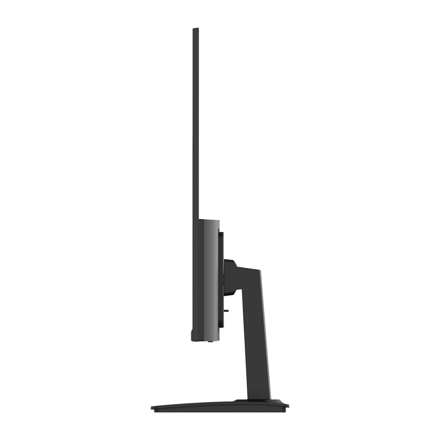 Omnia O238CIU 23.8" IPS 1920 X 1080 100Hz Black LED Monitor | Bermor ...