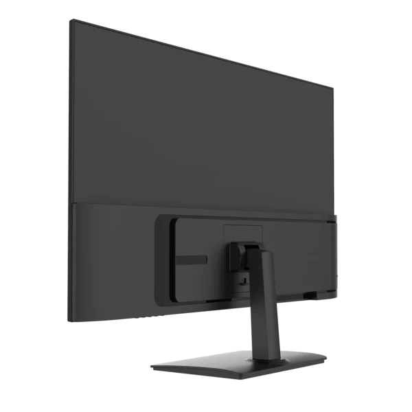 Omnia O238CIU 23.8" IPS 1920 X 1080 100Hz Black LED Monitor | Bermor ...