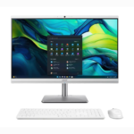 Acer Aspire C24-195ES AIO All-in-One Intel Core Ultra 5 125U for Home ...