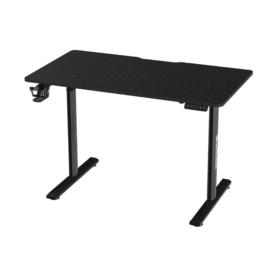 Fantech WS311 Adjustable Rising Desk | Bermor Techzone BTZ
