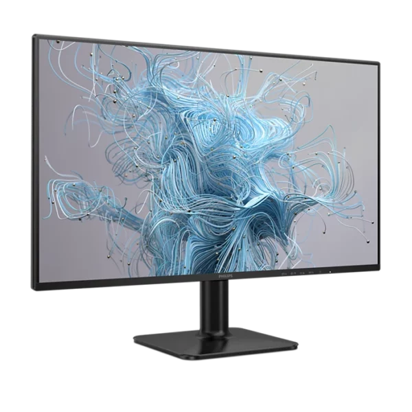 Philips 24E2N2100 1920 x 1080 IPS 120Hz 4ms MPRT Monitor | Bermor ...