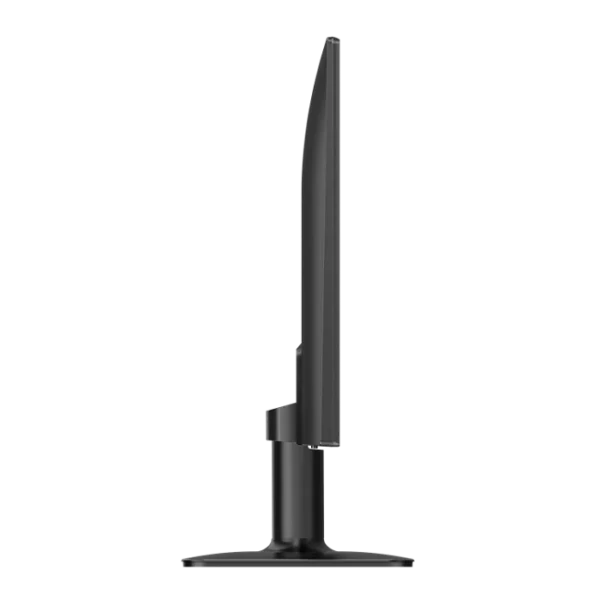 Philips 24E2N2100 1920 x 1080 IPS 120Hz 4ms MPRT Monitor | Bermor ...