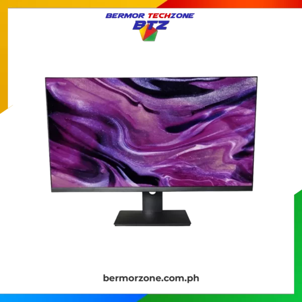 Bezel Studio 27 27DM2X-S V2 27" 3840 x 2160P 4K 60HZ IPS 5ms Gaming ...