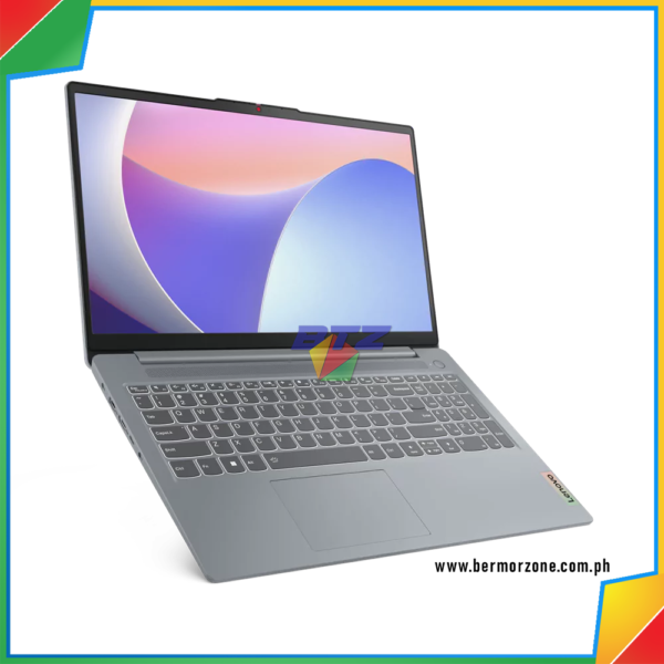 Lenovo IdeaPad Slim 3 15IAH8 83ER00KVPH 15.6" FHD 1920x1080 IPS | Intel ...